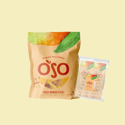 Bundles – Oso Snacks – Delicious and natural dried fruit snacks